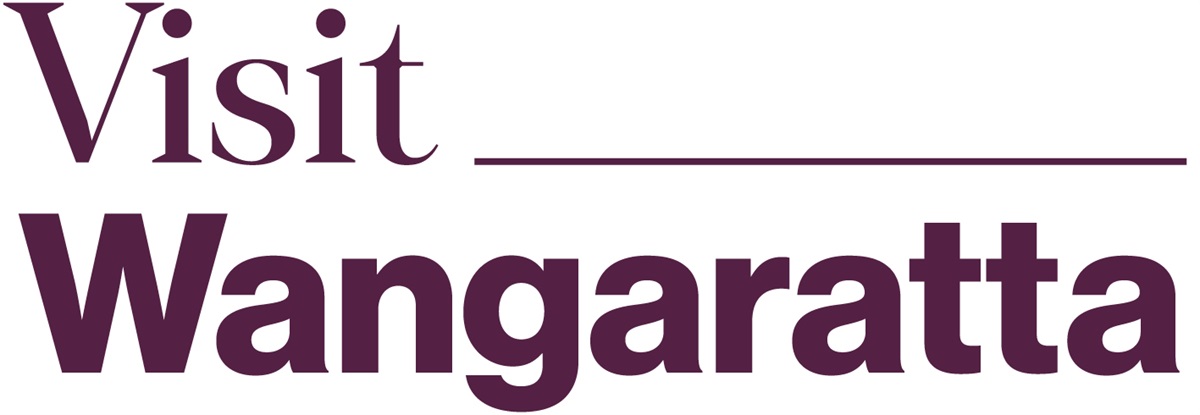 Home Visit Wangaratta